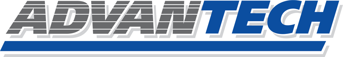 Advantech - The Cook & Boardman Group